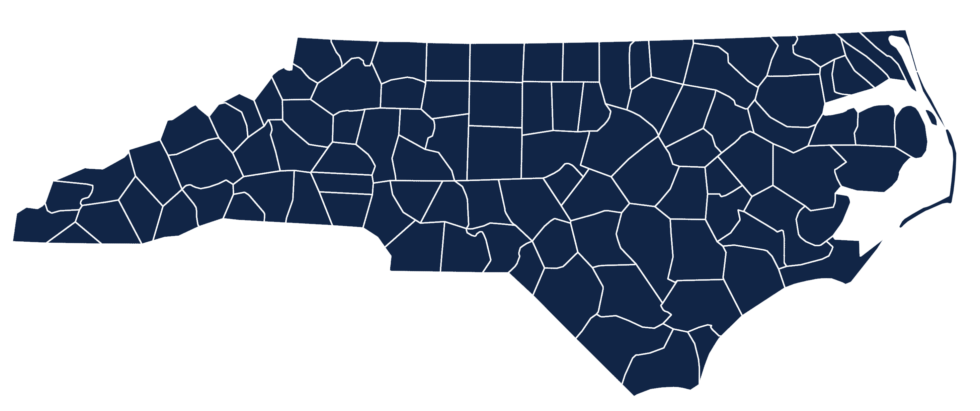 NC ABC Officers Association