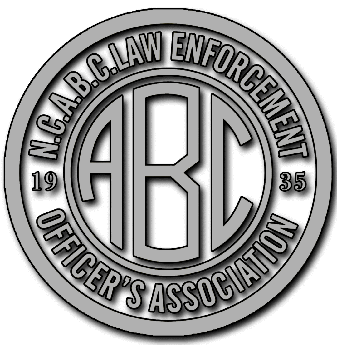 NC ABC Officers Association