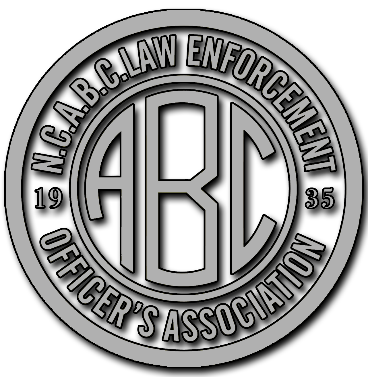 NC ABC Officers Association